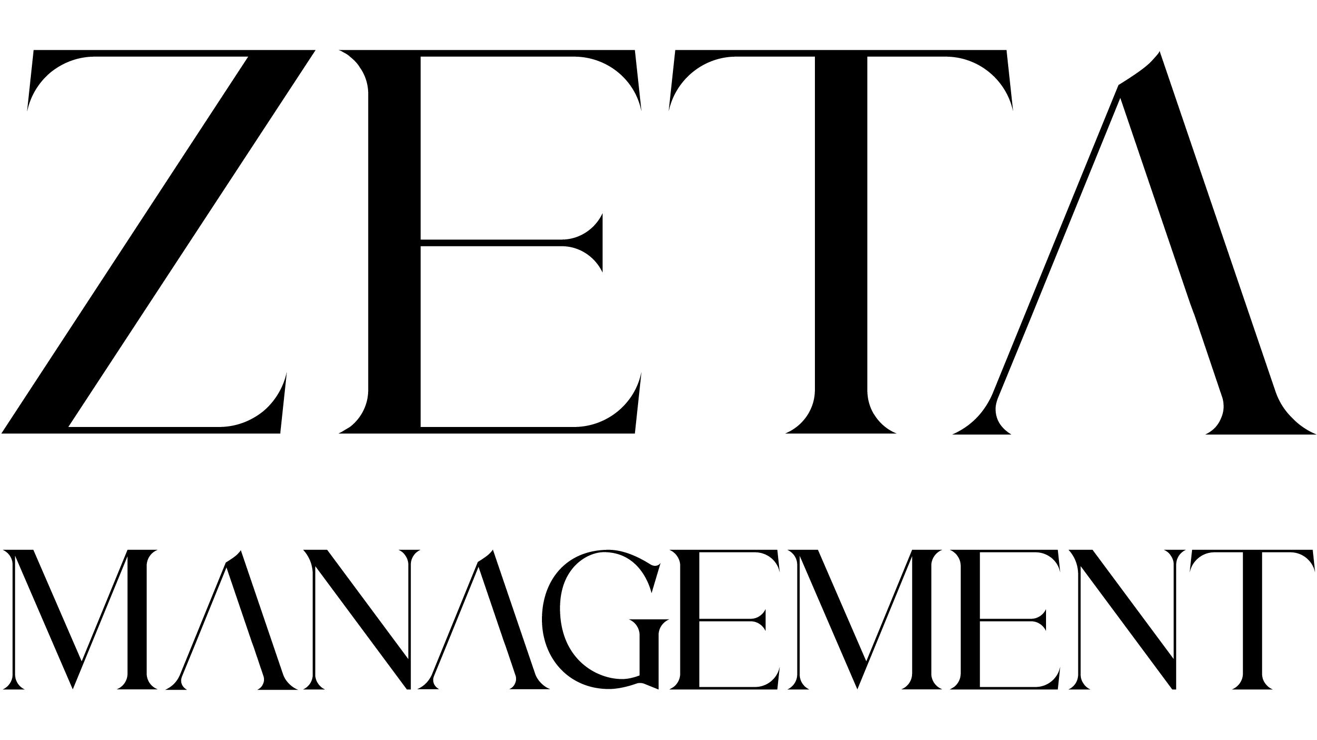 Men - ZETA Management