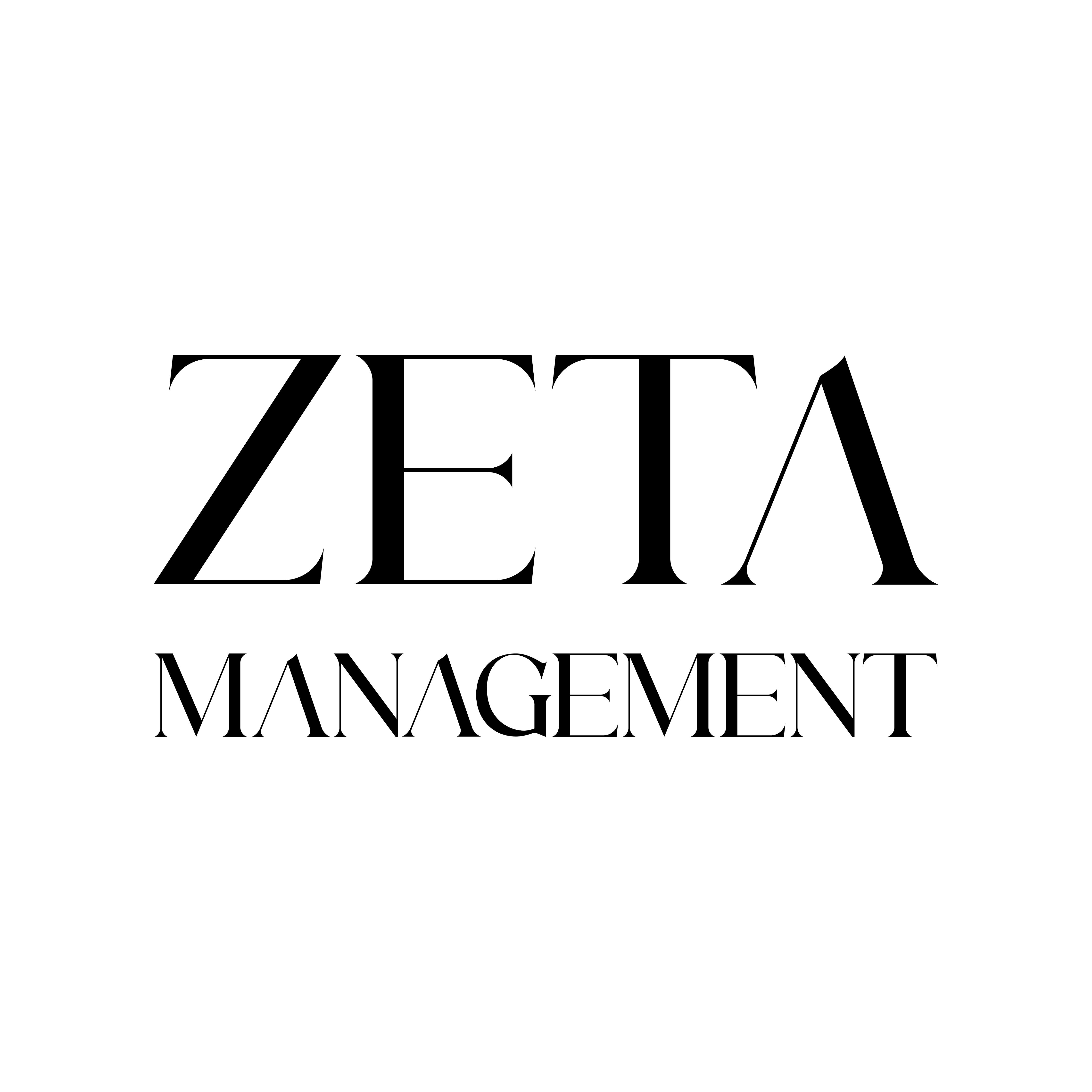 ZETA Management